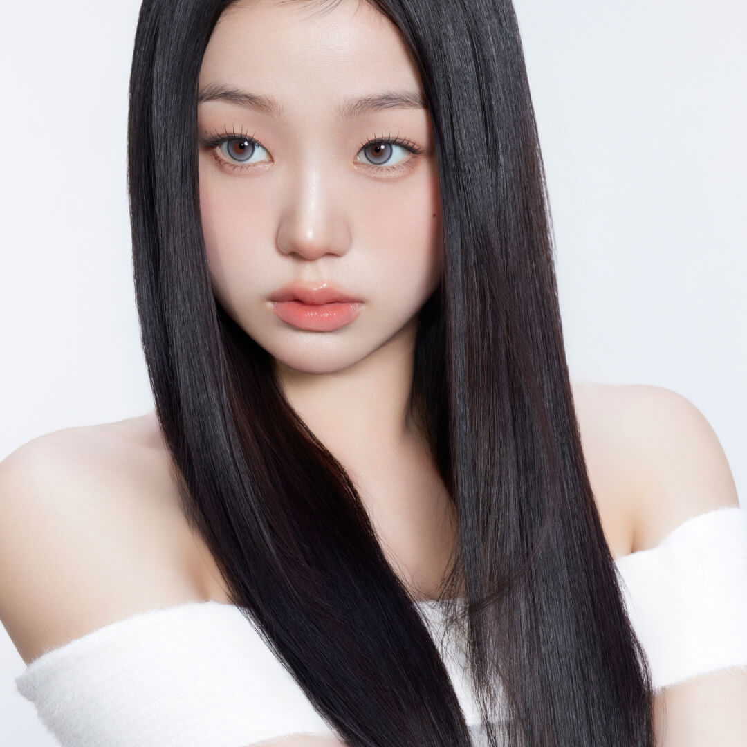 MYFiPN（マイピプン）ビブ チャコール(1ヶ月使用)