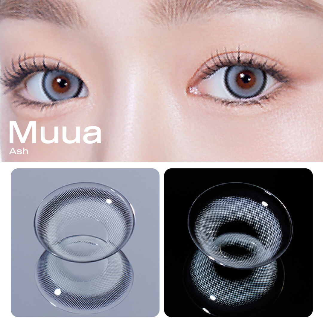 MYFiPN（マイピプン）ミューア アッシュ(1ヶ月使用)